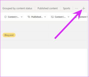 10 Best Microsoft Lists Tips and Tricks to Use It Efficiently - Guiding ...