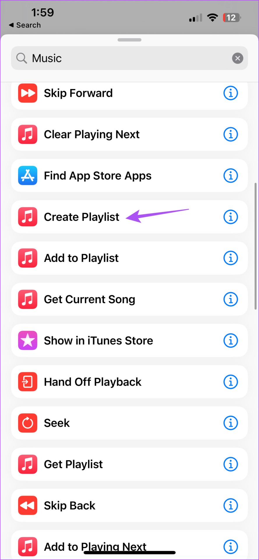 How to Create Smart Playlists in Apple Music on iPhone, iPad and Mac ...