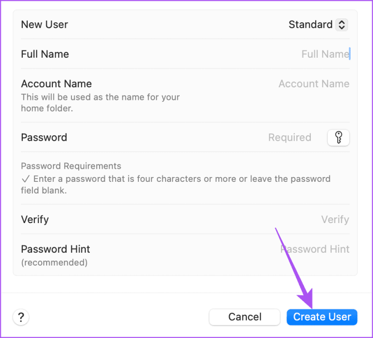 6 Best Fixes for Microsoft Word Not Opening on iPhone, iPad, and Mac ...