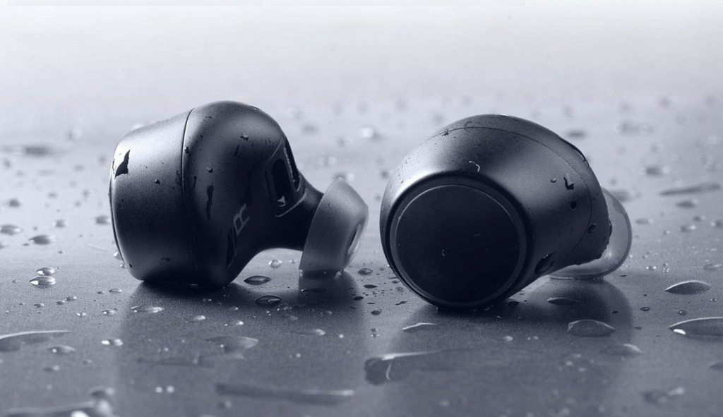 6 Best Wireless Earbuds With Ambient Sound Feature
