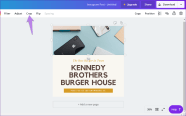 How To Crop Pictures Into Shapes In Canva Desktop And Mobile Apps How To Crop Pictures Into Shapes In Canva Desktop And Mobile Apps