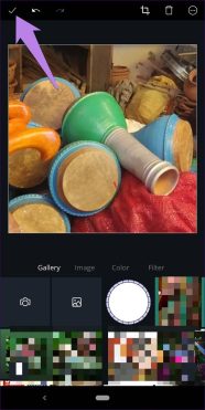 How To Crop Pictures Into Shapes In Canva Desktop And Mobile Apps How To Crop Pictures Into Shapes In Canva Desktop And Mobile Apps