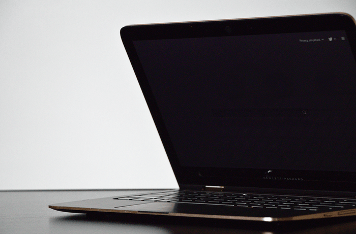 How to Customize Lid Close Action and Settings in Windows 10