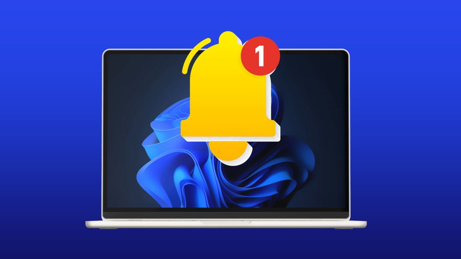 3 Ways to Set Up Reminders on Windows 11 - Guiding Tech