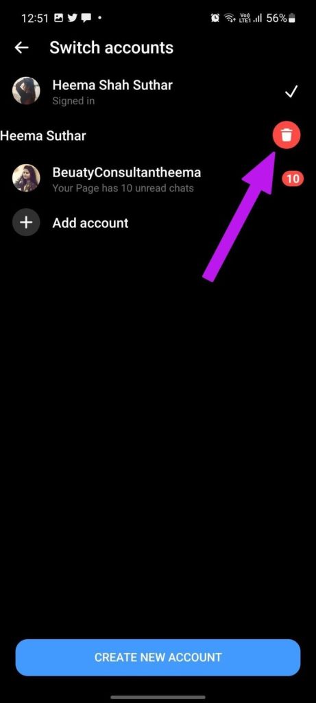 4 Ways to Fix Facebook Messenger Lag on Android
