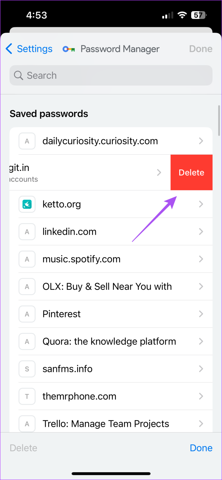 How to Add or Change Autofill Data on Google Chrome - Guiding Tech