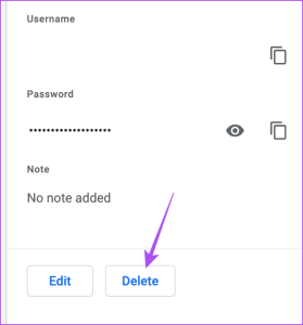 How to Add or Change Autofill Data on Google Chrome - Guiding Tech