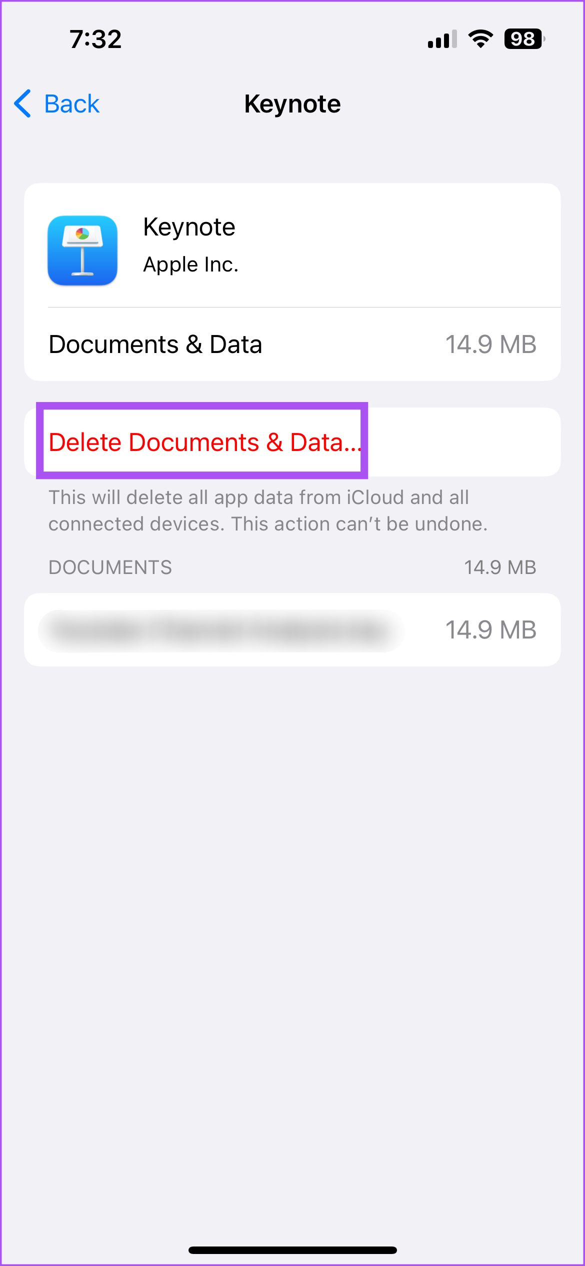 9 Best Fixes for Voice Memos Not Syncing Between iPhone and Mac - Guiding Tech
