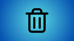 How to Delete a Fortnite Account on All Platforms - Guiding Tech