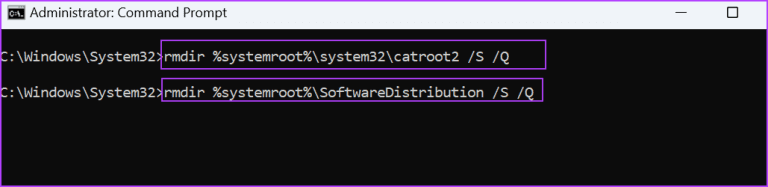 Fix: Background Intelligent Transfer Service (BITS) Keeps Stopping ...