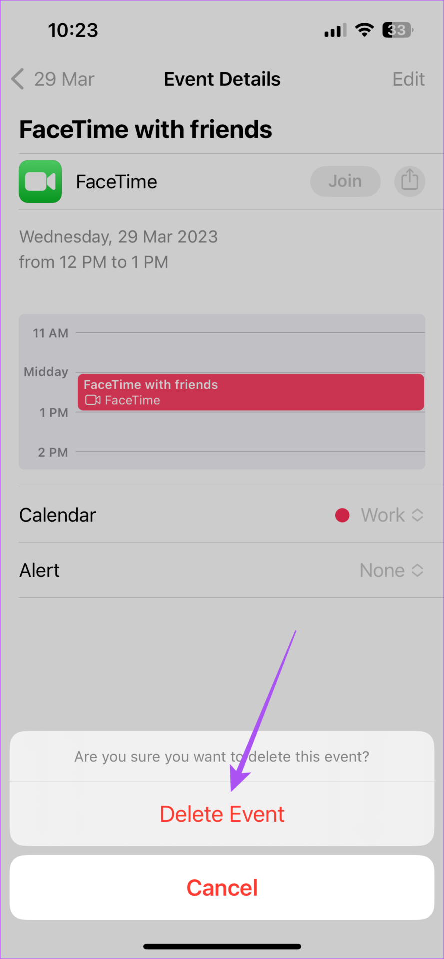 How to Schedule FaceTime Call on iPhone, iPad, and Mac 2025