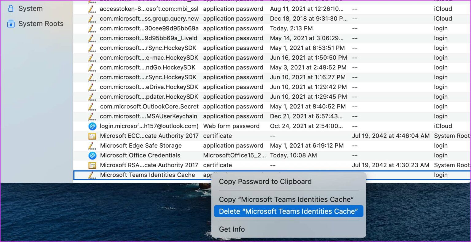 Top 9 Ways to Fix Microsoft Teams Not Opening on Mac - Guiding Tech