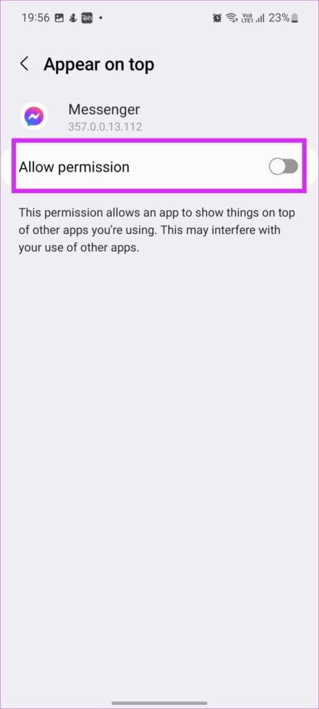 Why Unknown Apps Keep Installing Automatically on Android Phone ...
