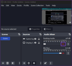 How to Record High-Quality Gameplay Videos Using OBS Studio - Guiding Tech