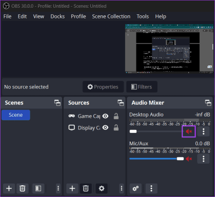 How to Record High-Quality Gameplay Videos Using OBS Studio - Guiding Tech
