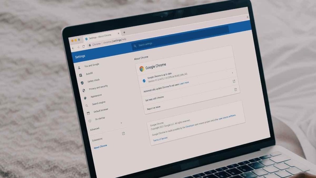 5 Ways to Turn off Automatic Updates on Windows 11 - Guiding Tech