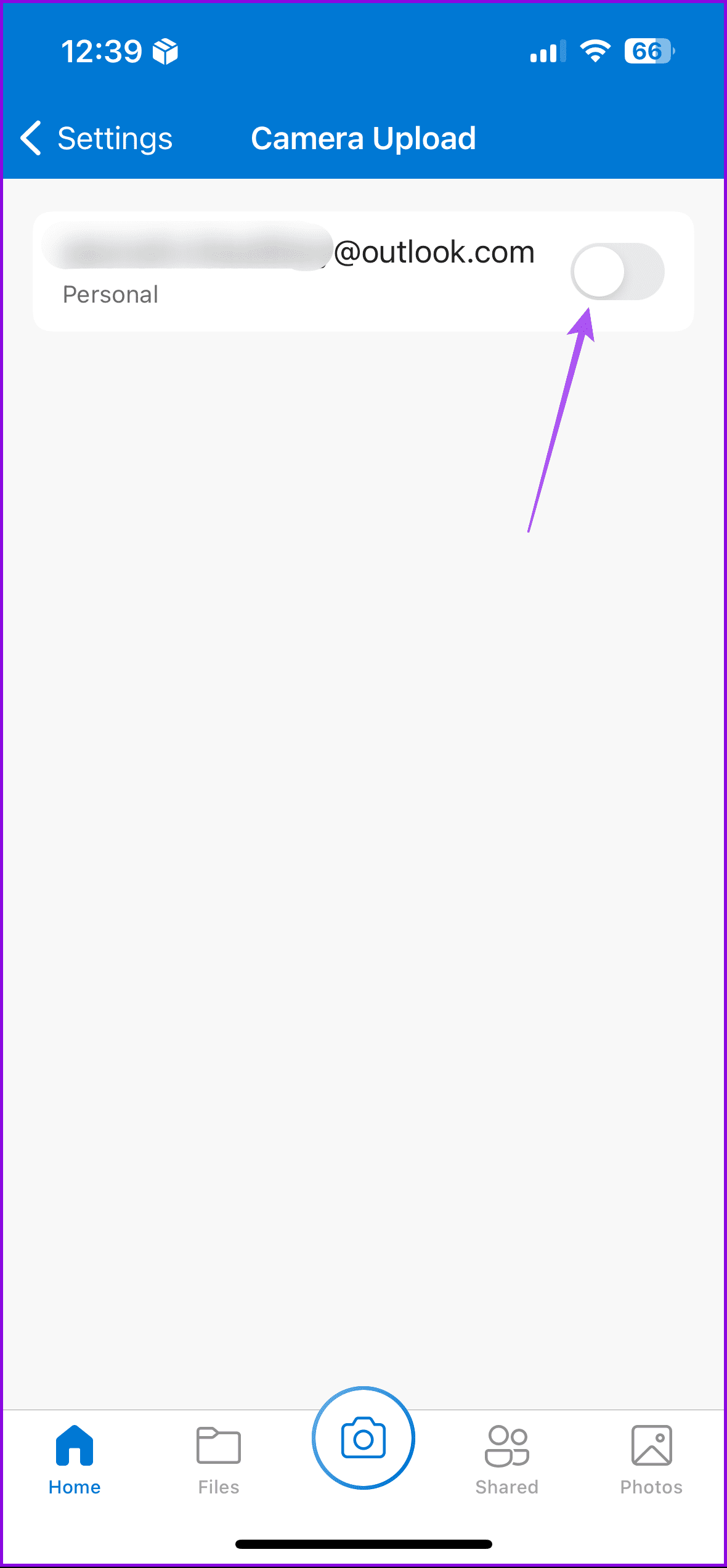 How to Delete Photos From OneDrive - Guiding Tech