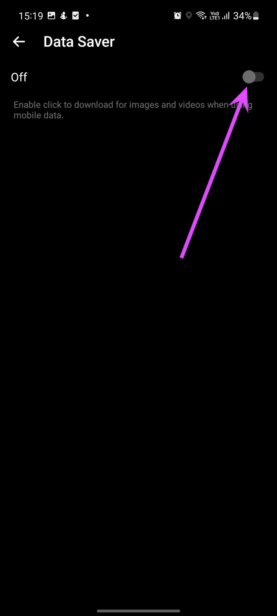 Top 9 Ways to Fix Facebook Messenger Story Not Showing on iPhone and ...