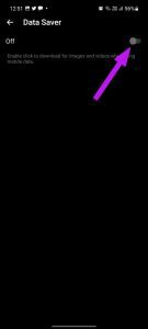 4 Ways to Fix Facebook Messenger Lag on Android