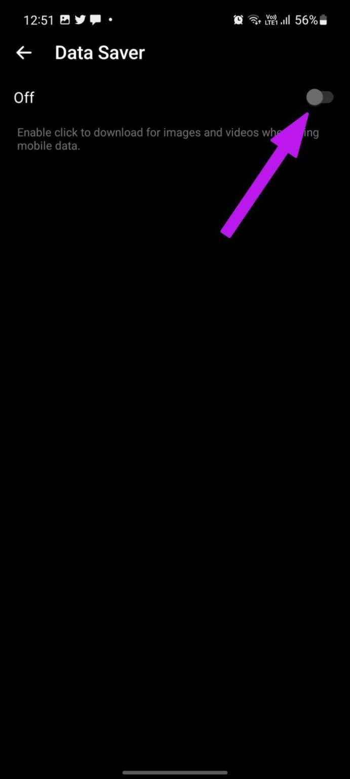 4 Ways to Fix Facebook Messenger Lag on Android