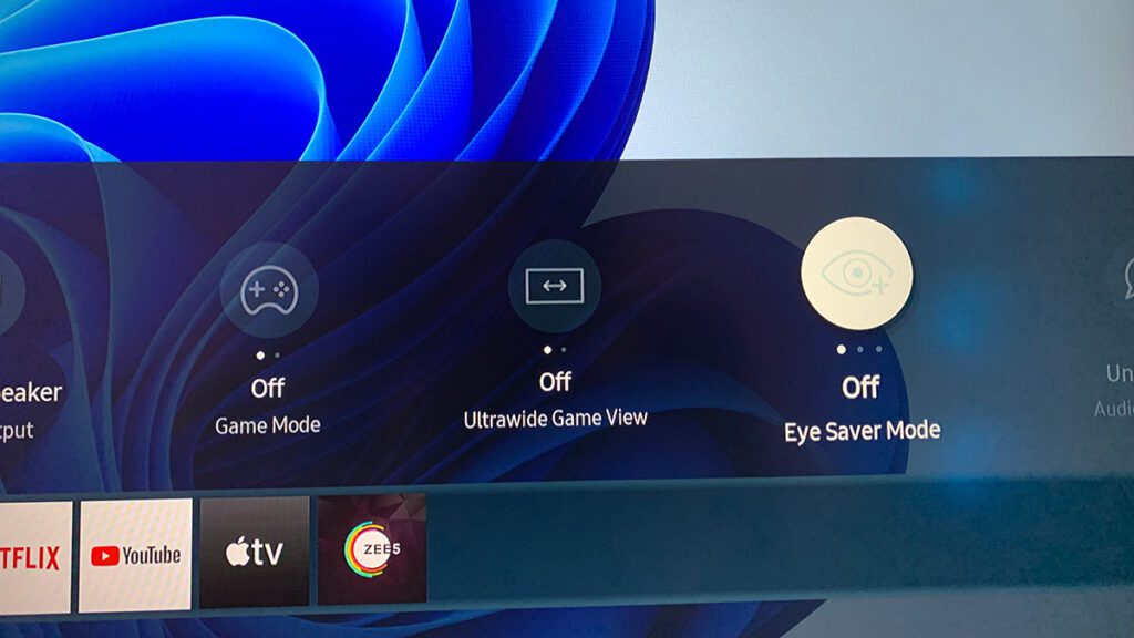 Top 8 Ways to Fix Night Light Not Working in Windows 11 - Guiding Tech