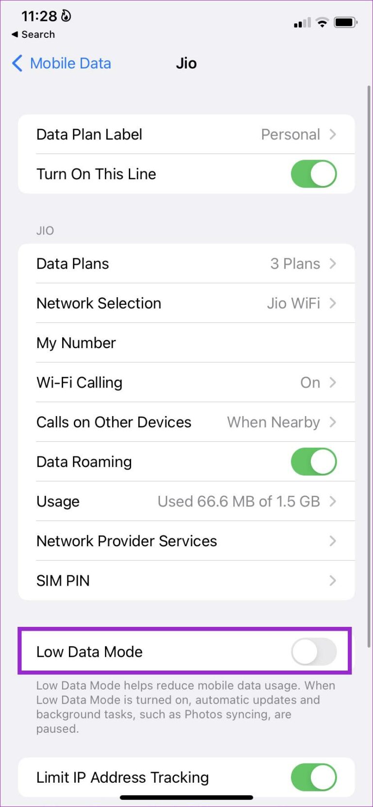 Top 8 Ways to Fix Instagram Not Loading Pictures - Guiding Tech