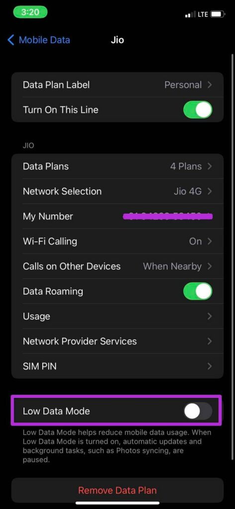Top 4 Ways to Fix Facebook Messenger Not Showing Messages - Guiding Tech