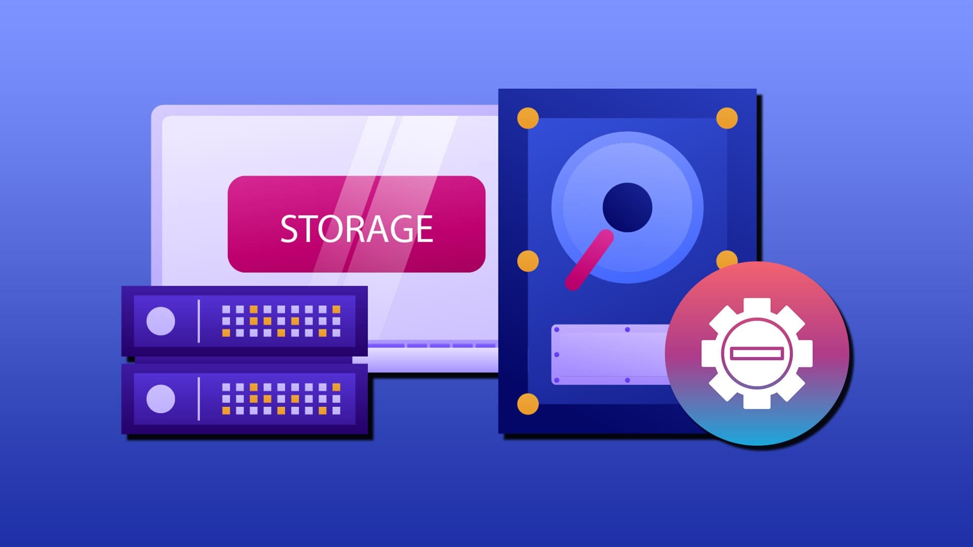 How to Temporarily Disable Reserved Storage in Windows 11 - Guiding Tech