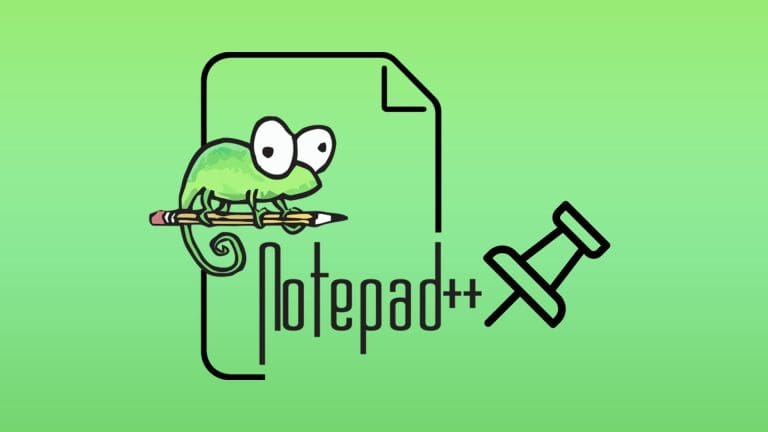 How to Create Tables in Windows 11 Notepad - Guiding Tech