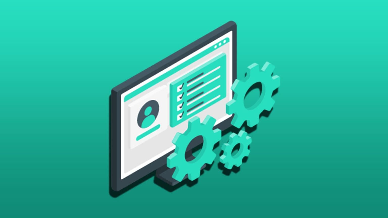 How to Disable Windows 11 Tooltips on Hover - Guiding Tech