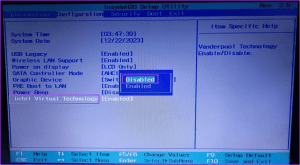 4 Ways to Disable Hyper-V in Windows - Guiding Tech