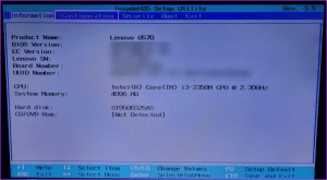 4 Ways to Disable Hyper-V in Windows - Guiding Tech