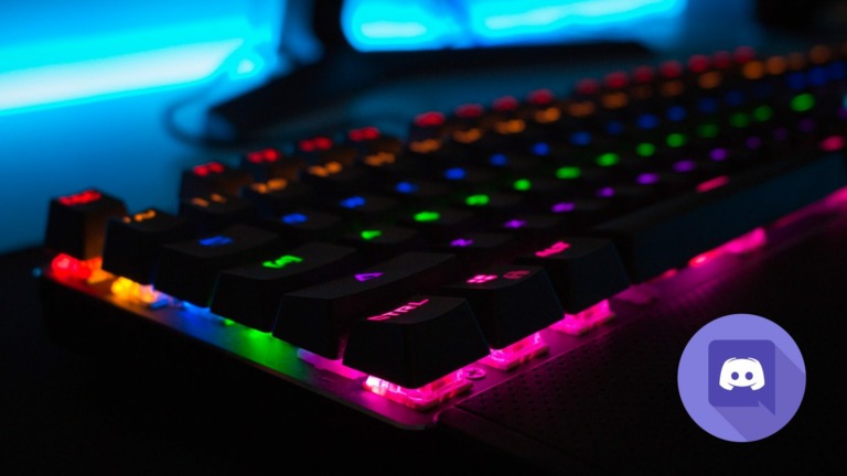 How to Enable and Disable Two-Factor Authentication (2FA) on Discord ...