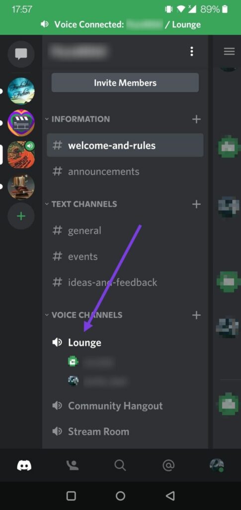 How to Mute Someone in Discord - Guiding Tech