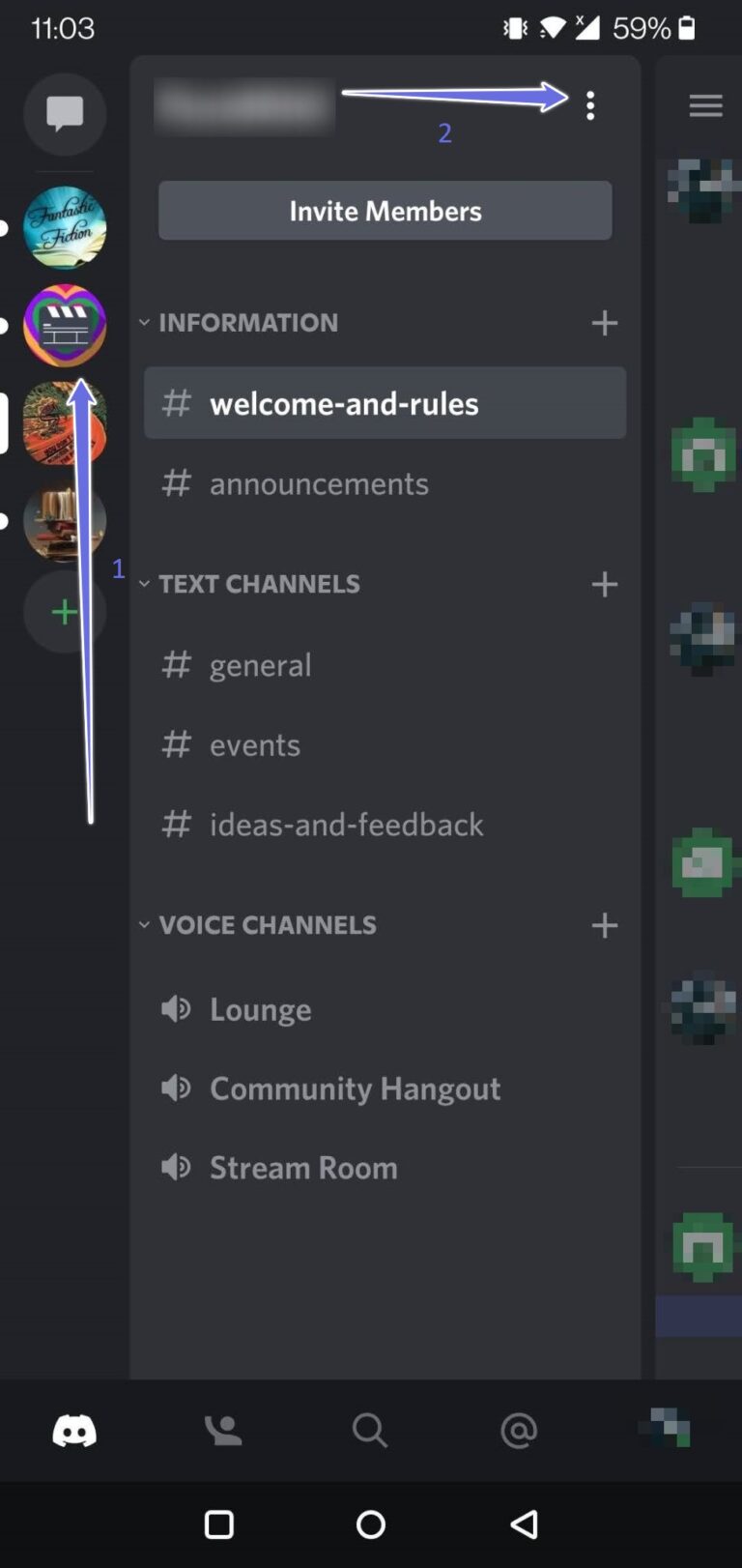 How to Enable and Disable Two-Factor Authentication (2FA) on Discord ...