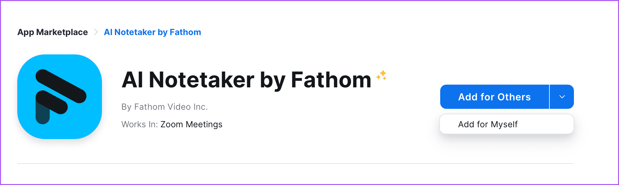 How to Use Notes in Zoom Meetings on Mobile and Desktop - Guiding Tech