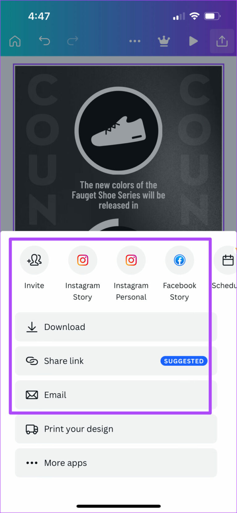 How To Make Animated Instagram Stories In Canva On Mobile And Desktop how-to-make-animated-instagram-stories-in-canva-on-mobile-and-desktop