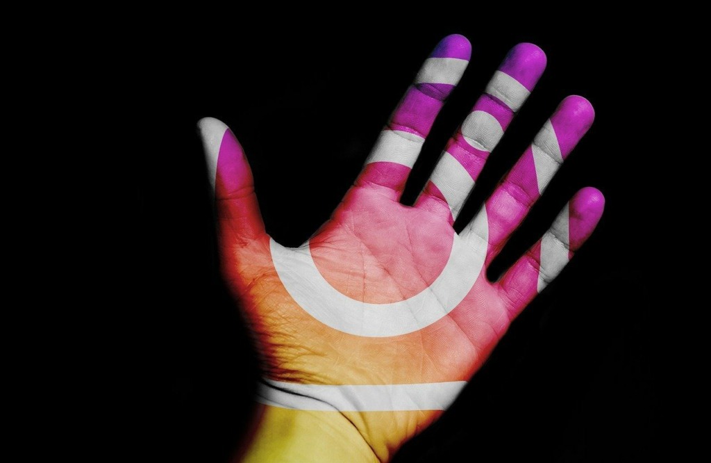 4 Ways to Fix if Chrome Won't Download Files - Guiding Tech