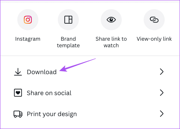 How to Make Instagram Reels With Multiple Photos - Guiding Tech