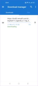 4 Download Managers for Android in 2024 - Guiding Tech