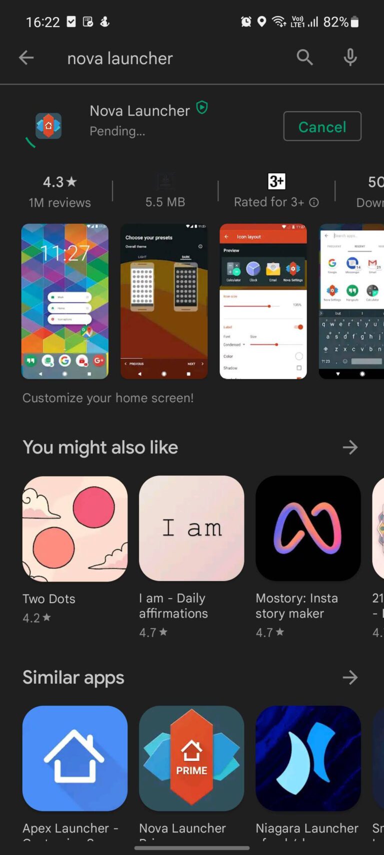 Top 3 Ways to Change App Drawer on Samsung Galaxy Phones - Guiding Tech