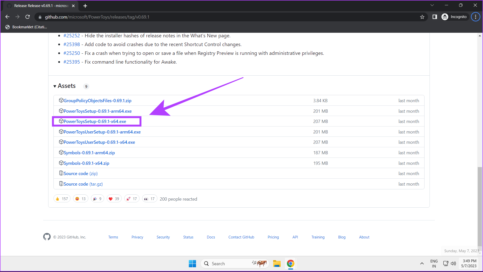 2 Ways to Remap Keyboard Keys in Windows 11 - Guiding Tech