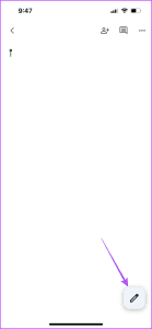 4 Best Ways to Insert Images in Google Docs on Mobile and Desktop ...