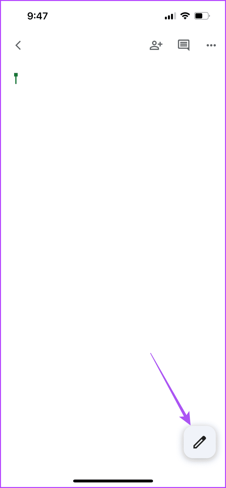 4 Best Ways to Insert Images in Google Docs on Mobile and Desktop ...