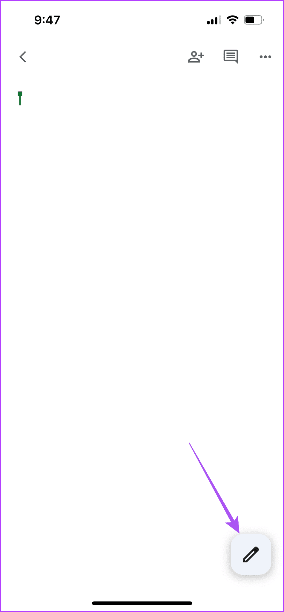 4 Best Ways to Insert Images in Google Docs on Mobile and Desktop ...