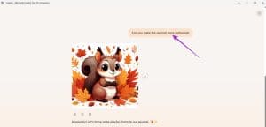 How to Use Copilot to Edit Pictures - Guiding Tech