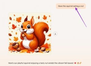 How to Use Copilot to Edit Pictures - Guiding Tech