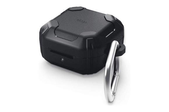 5 Best Samsung Galaxy Buds FE Cases and Covers - Guiding Tech