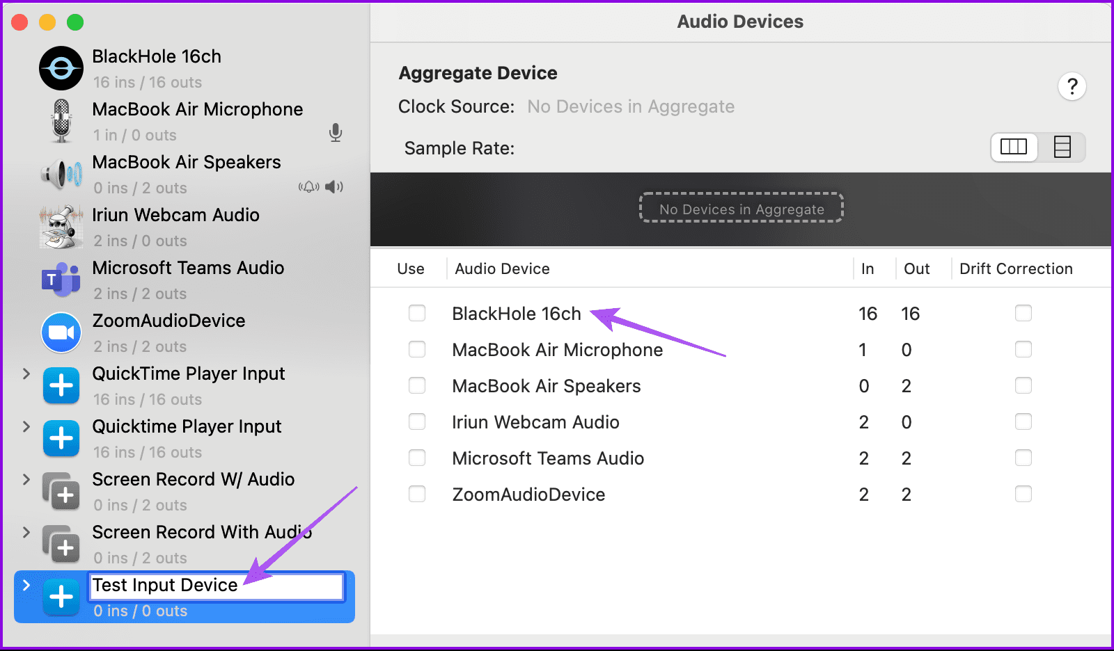 3 Best Ways to Record Audio on Mac - Guiding Tech