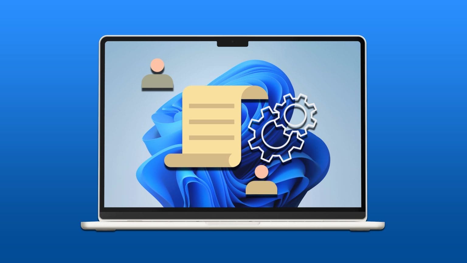 How to Enable TPM 2.0 to Get Windows 11 - Guiding Tech
